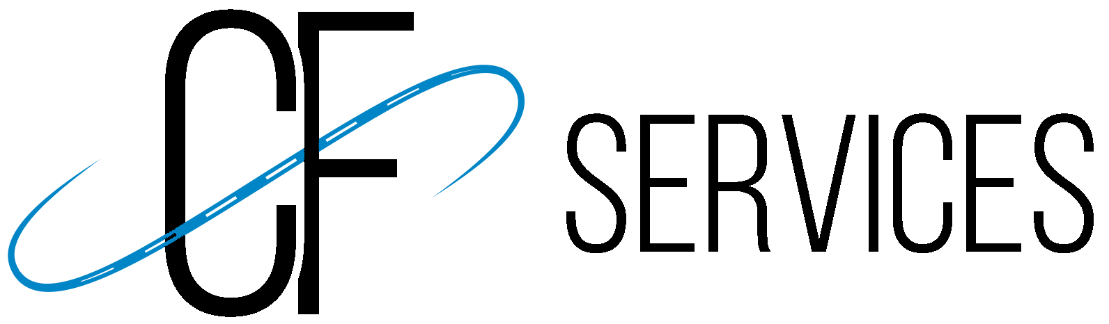 Espace candidature - CF Services